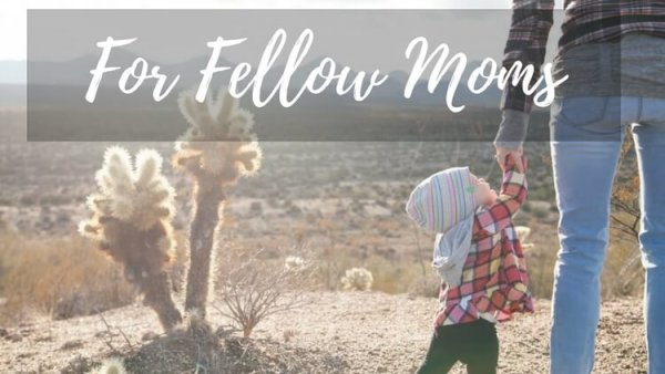 Favorite Resources Just Playing House