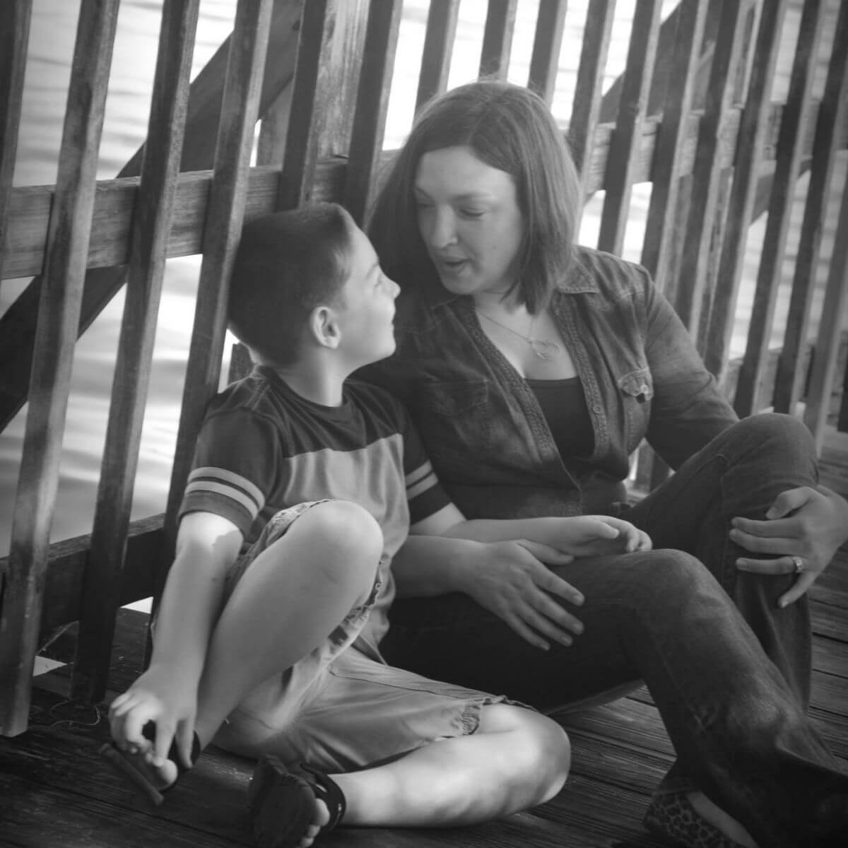 Just Playing House A Grief Blog About Surviving Child Loss